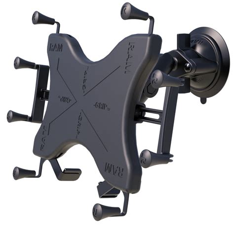 Image result for RAM Mount Tablet