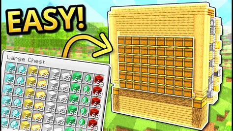 Image result for Minecraft Folder Organization