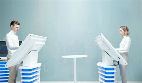 Image result for Tools for Creating Interactive Video