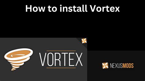 Image result for How to Install Fo4edit Vortex