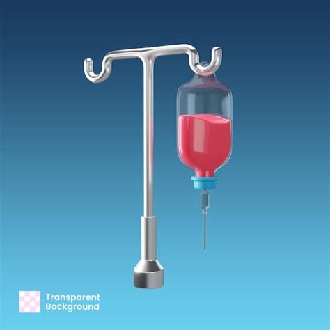 Image result for Infusion Mod