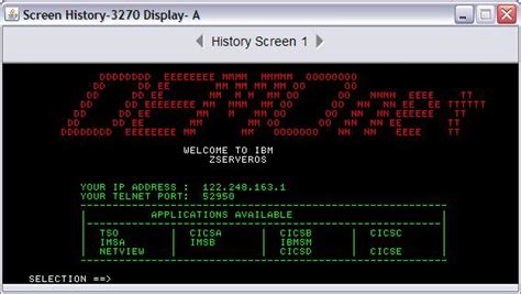 Image result for Color Screen History