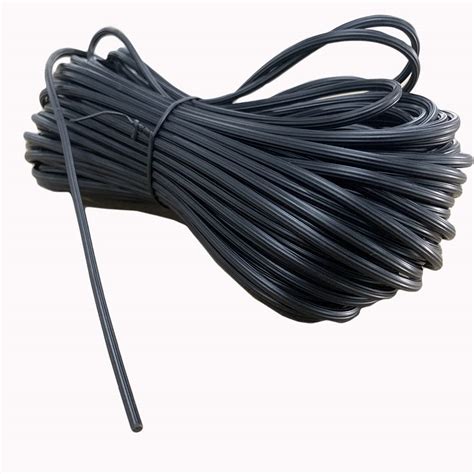 Image result for Screen Spline Round