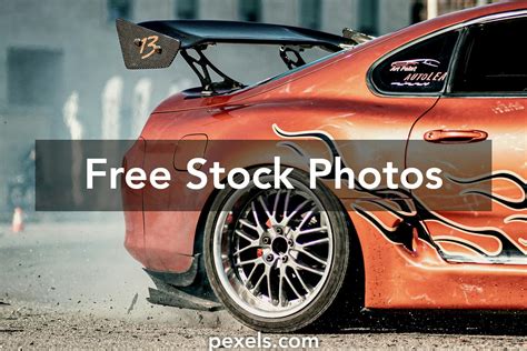 Image result for Over Revving Engine