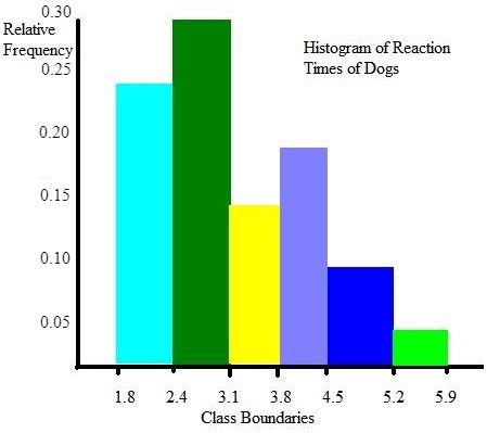 Image result for Frequency Calculation Histogram
