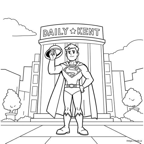 Image result for Clark Kent Computer Typing