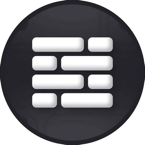 Image result for Review Card Design