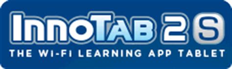 Image result for VTech InnoTab 2s