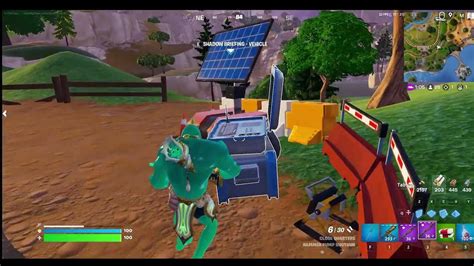 Image result for First Fortnite Video Ever