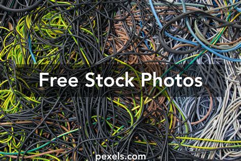 Image result for Fix Cable