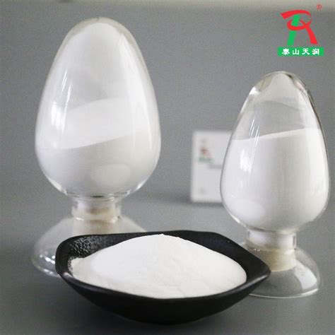 Image result for Polymer Powder in Paste Form