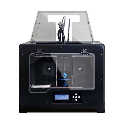 Image result for FlashForge Creator Pro Left Side