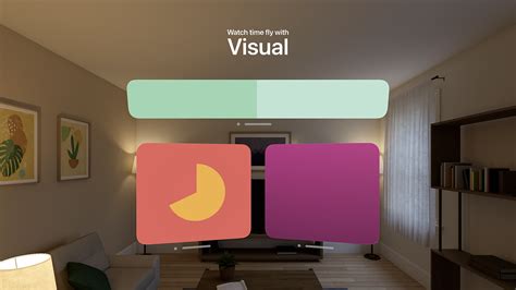 Image result for Countdown Visual