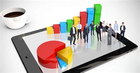 Image result for Example of HR Metrics Histogram Interpretation
