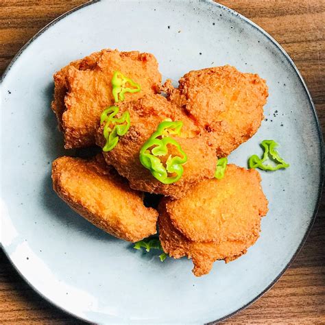 Image result for How to Cook Banbara Beans