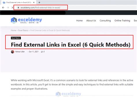 Image result for Excel Add Hyperlink to Text in Cell