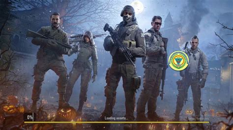 Image result for Newest Cod