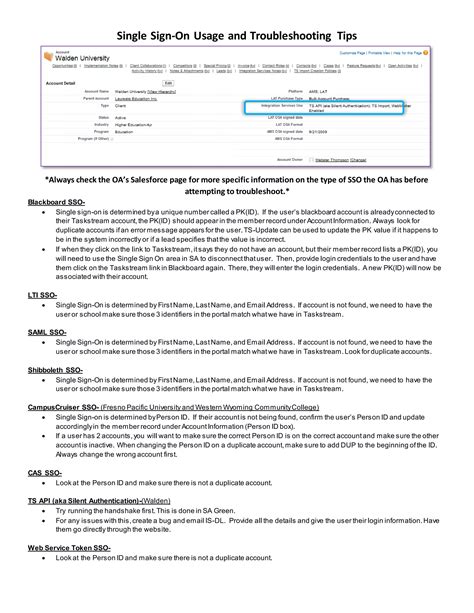 Image result for Integration Control Document