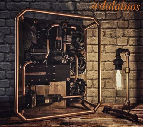 Image result for Cod Fan Made PC