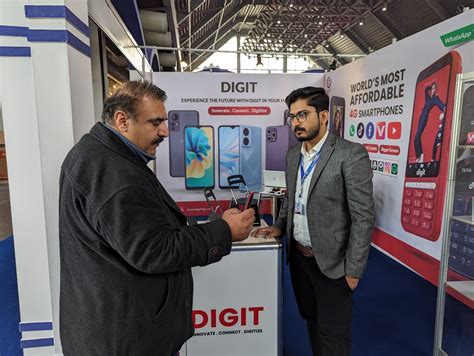 Image result for Digit Show