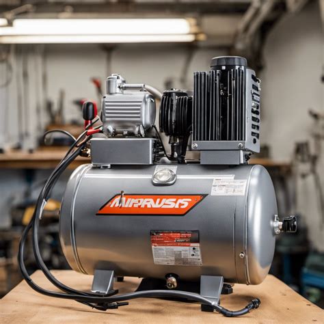 Image result for Compressor vs Pump