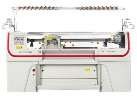 Image result for Hi Performance Machine