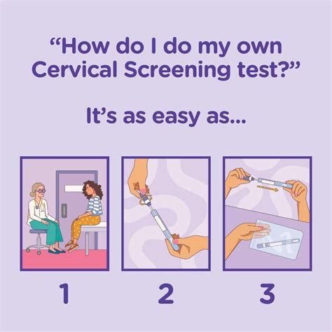 Image result for Cervical Check Test