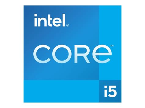 Image result for Intel Core I5 Processor
