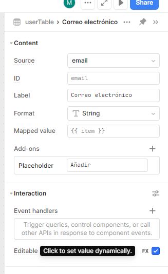 Image result for Create and Populate a Table From Object Type Column
