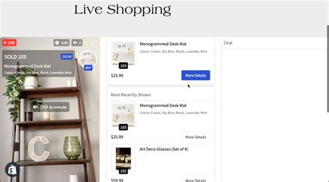 Image result for Live Commentary Test