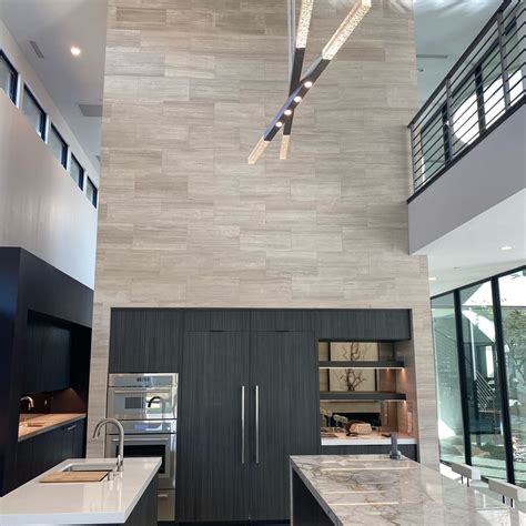 Image result for SnapStone Tile Installation