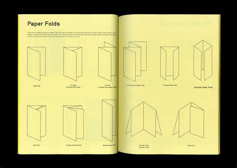 Image result for Technical Drawing in Notebook HD