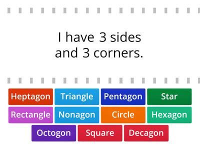 Image result for Aptitude Questions Finding Shape