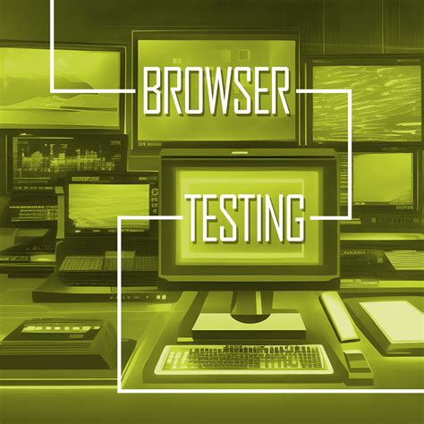 Image result for Browser Testing Website