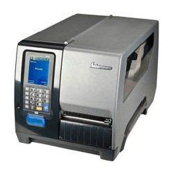 Image result for Intermec Printer Assembly