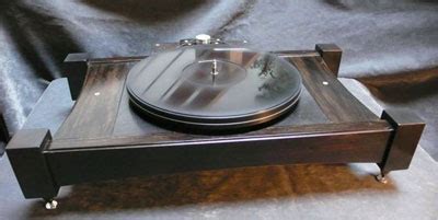 Image result for Custom Turntables