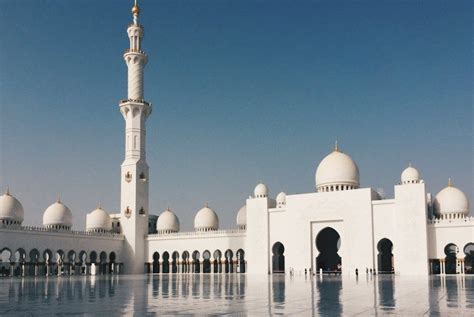 Image result for Muhammad Pbuh