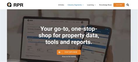 Image result for Open API Real Estate Core