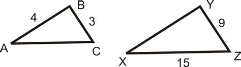 Image result for Extended Proportion