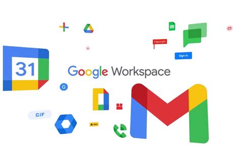 Image result for Workspace.Google.com Dashboard