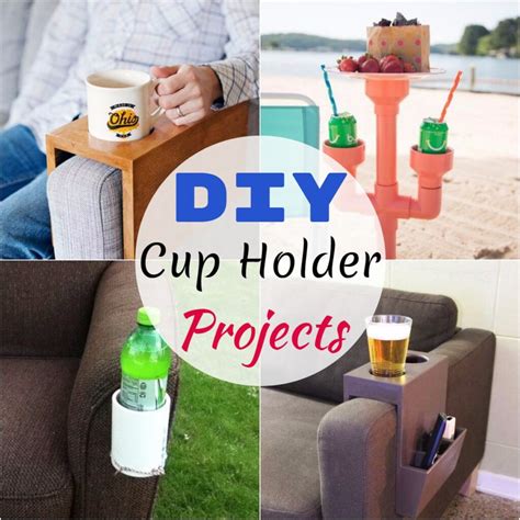 Image result for DIY PVC Pipe Projects