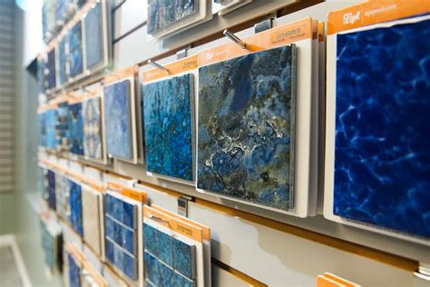 Image result for Repair Pools Spa Tile