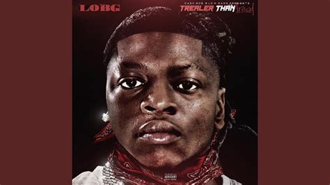 Image result for Shellz Photography