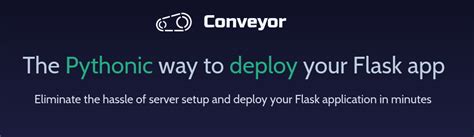 Image result for Sidebar Menu Flask