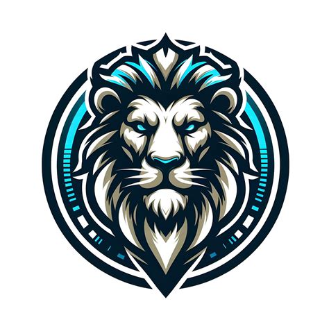 Image result for Loop Gamer Logo