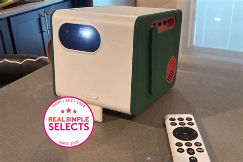 Image result for Good Projectors