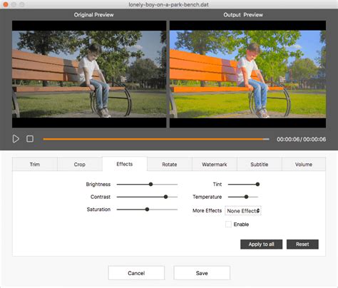 Image result for Convert File Dat for MP4 Video Online