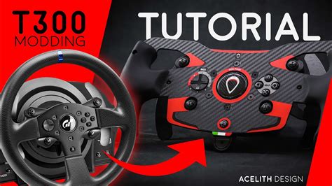 Image result for Thrustmaster Pro Max