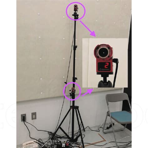 Image result for Camera Track Line Area