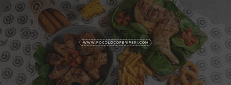Image result for Poco Loco Cover